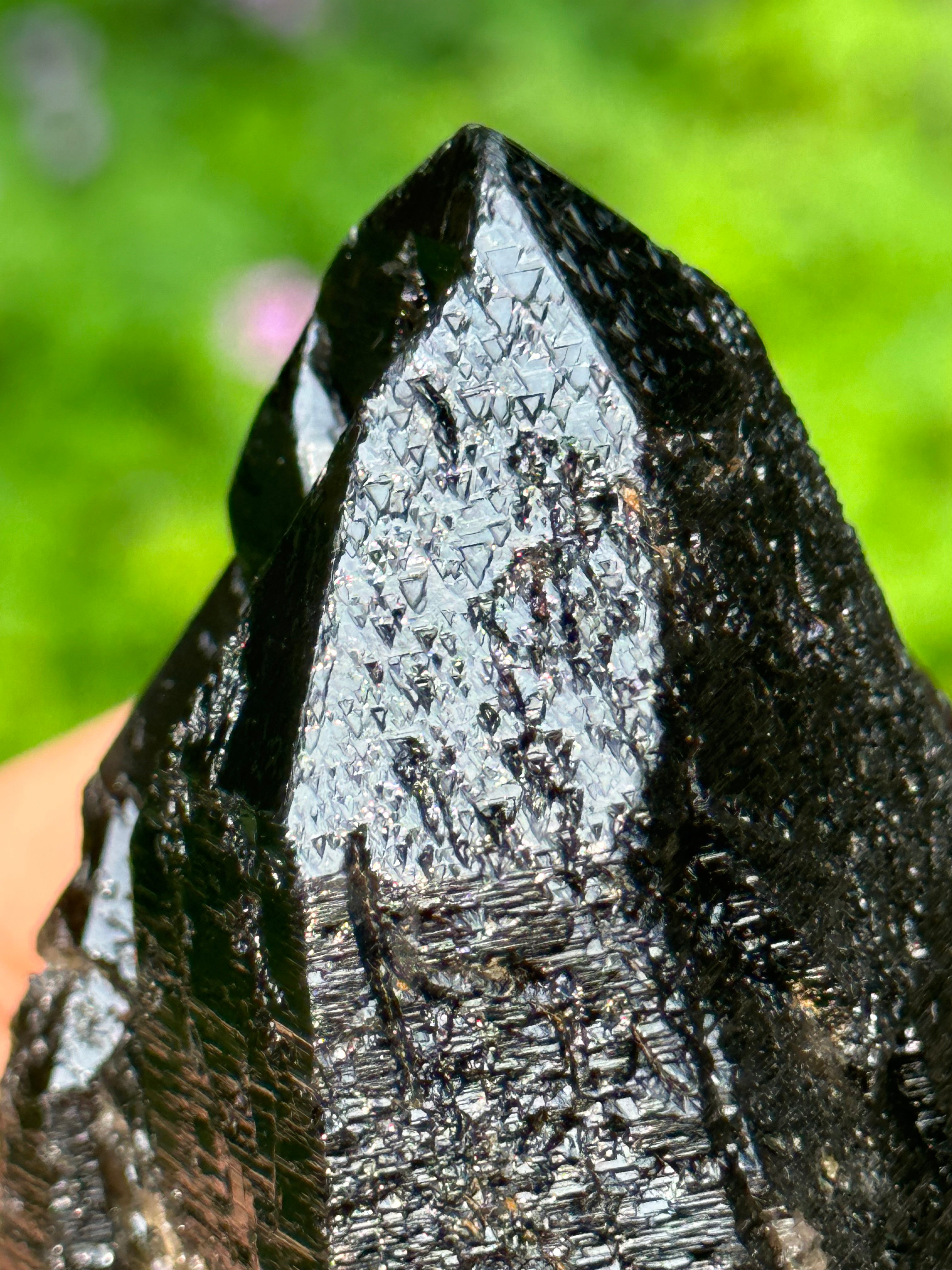 New arrivals – WOWQUARTZ