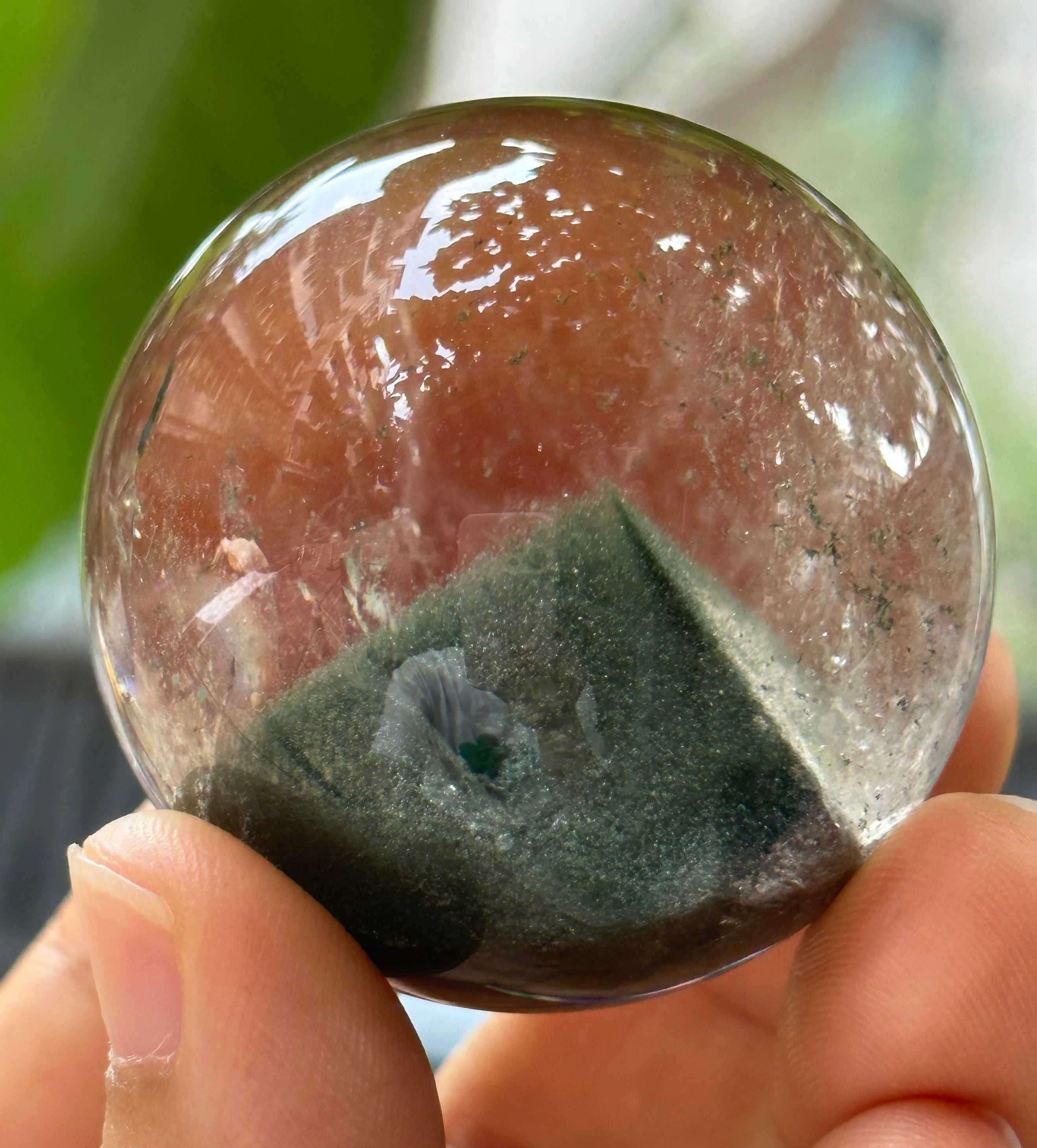 Green – WOWQUARTZ